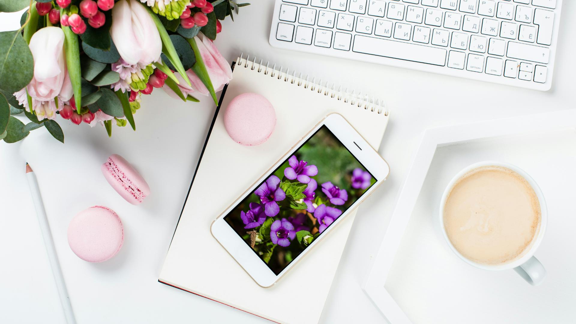 Modern Onboarding & Hiring Tactics for Floral Businesses